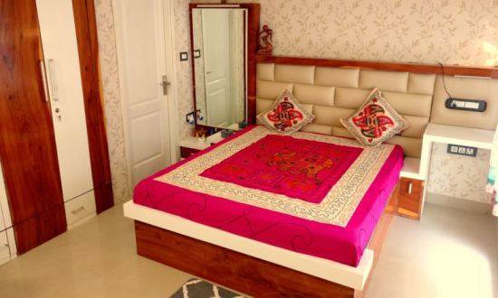 Interior Designer in Jaipur, Home Interior Design by Shape InteriorS